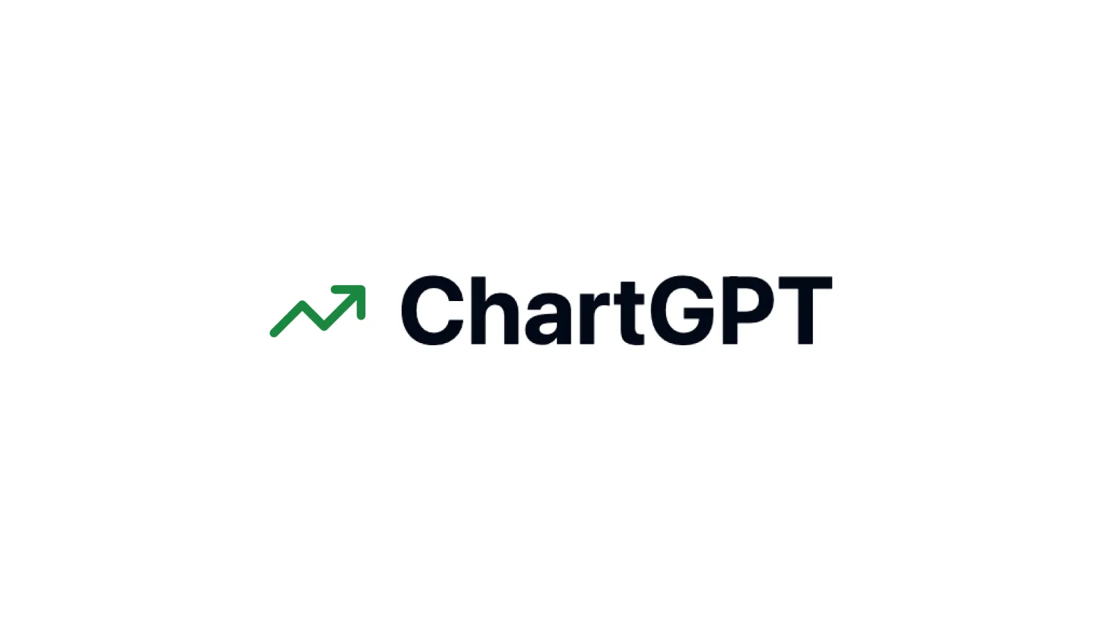 ChartGPT – AI-Powered Trading Assistant for Smarter Investments